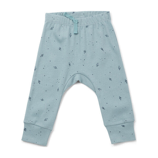 Pehr Rocketman Pant – Behrhaus